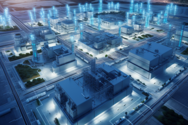 Challenges and Advantages of Microgrids in Modern Power Systems [Part 2]